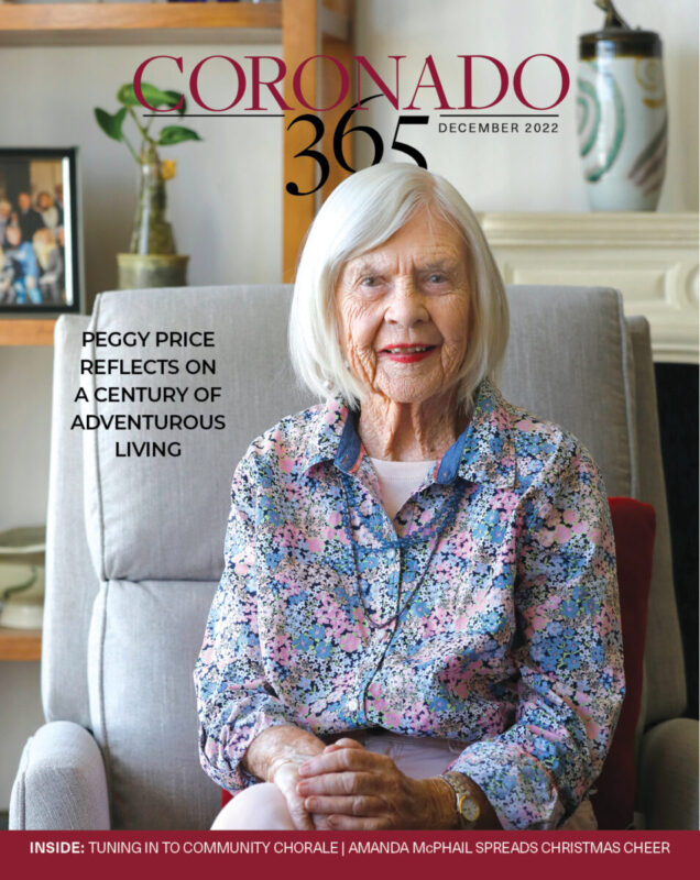 Military Archives - Coronado365