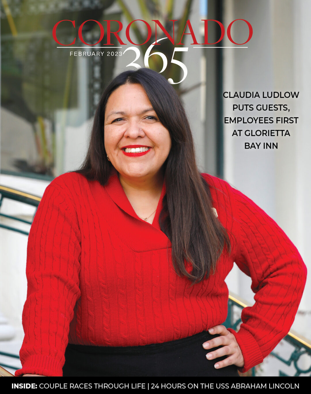 U.S. Navy SEALs / Naval Special Warfare - Coronado365